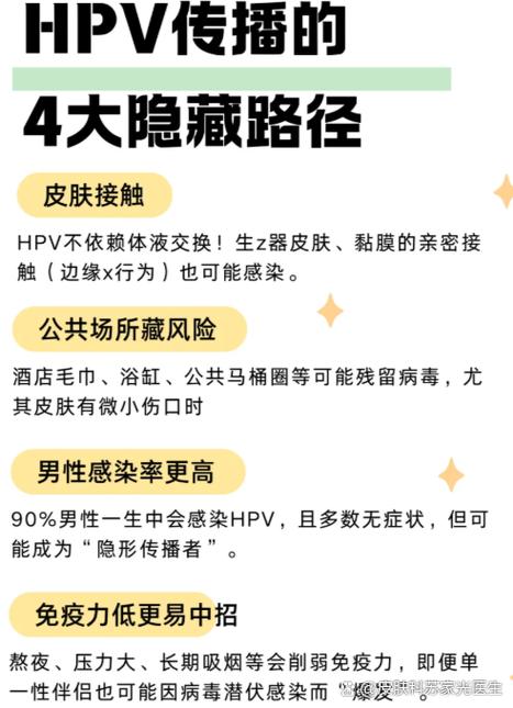 癌症传染嘛截图