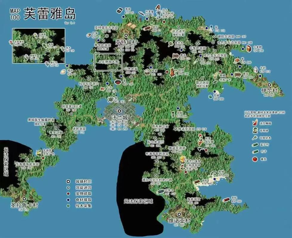 魔力宝贝起源6.0图标