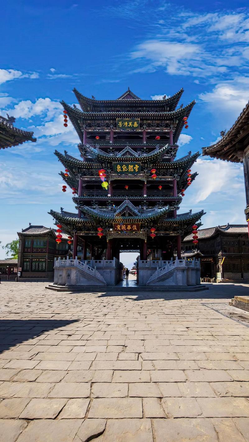 榆次初中哪个好