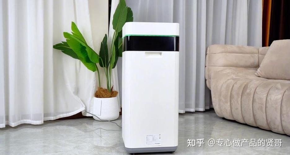 华为卸载预装软件图标
