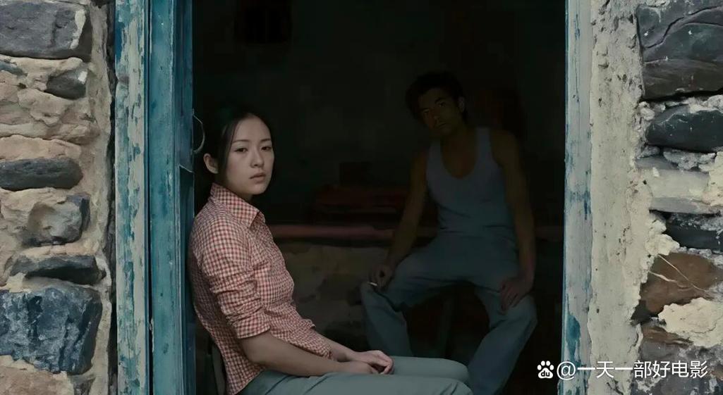 艾滋病的电影有哪些图标