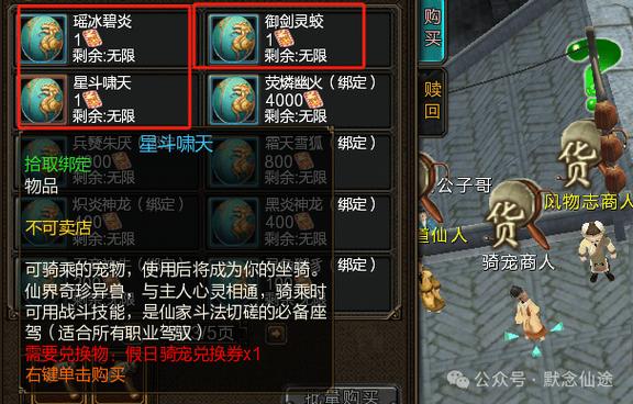 小蓝电影完整版在线观看图标