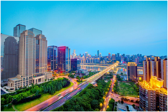 lct币的前景图标