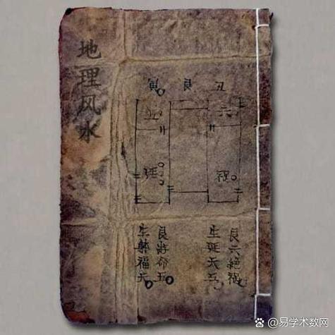 藏身法口诀截图