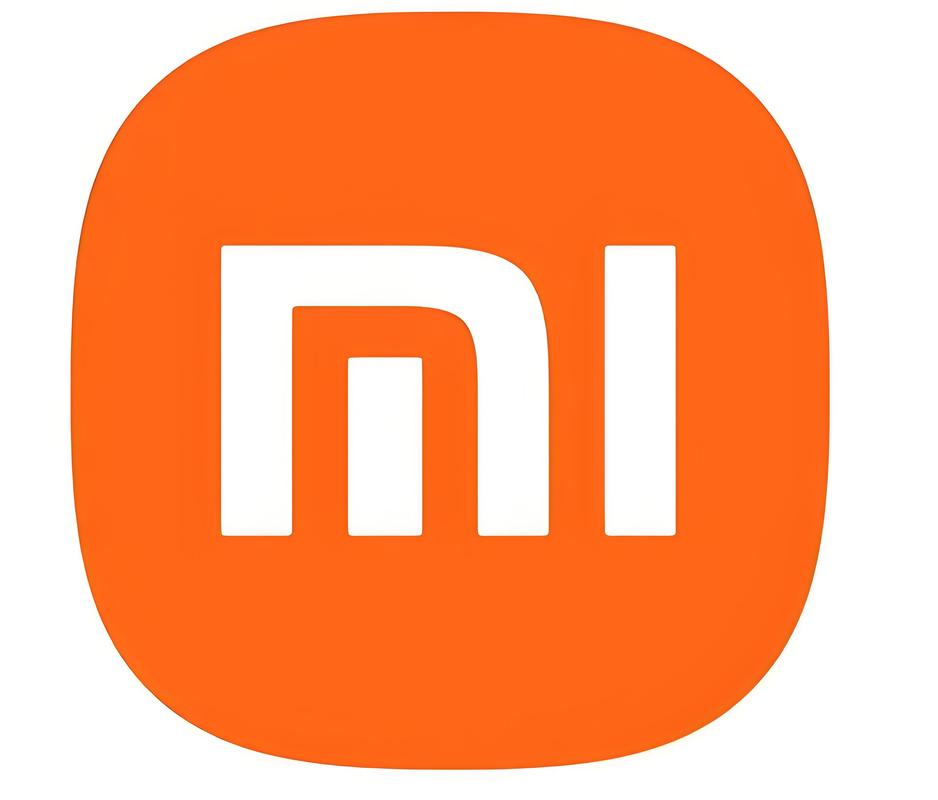 小米手机屏幕顶端图标缩略图