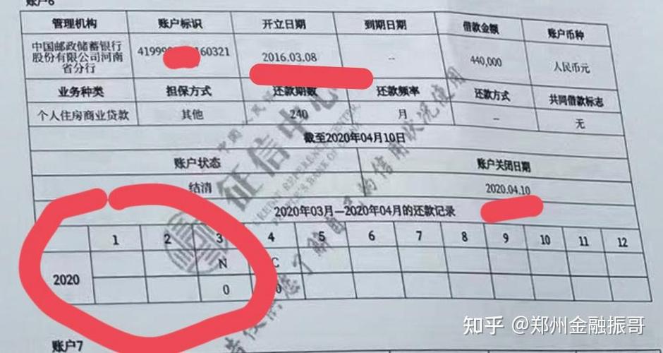 怎么注销网贷平台图标