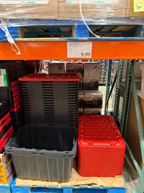 蓝厂工具箱和IQOO工具箱图标