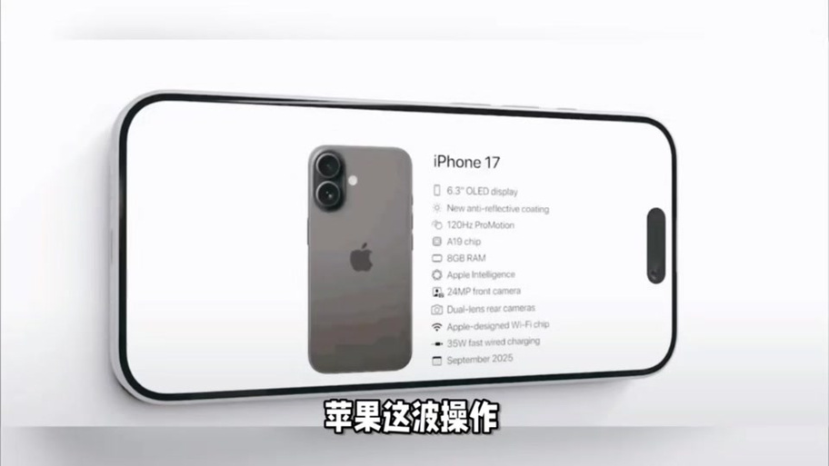 苹果16打吃鸡能开多少帧图标