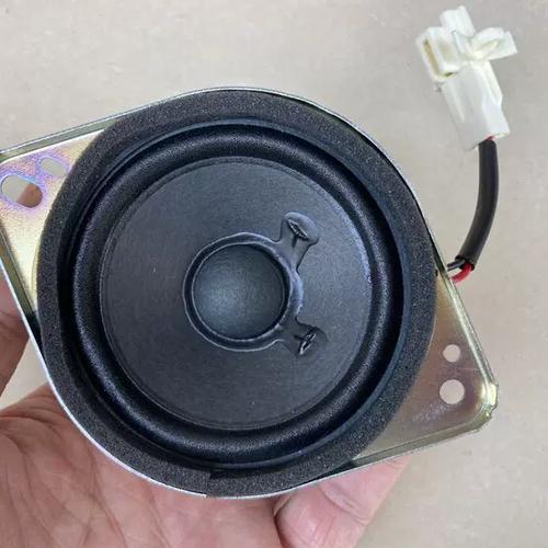 中置音箱和环绕音箱的区别图标