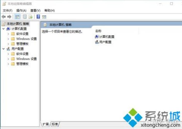 小米笔记本显示屏不亮怎么回事截图
