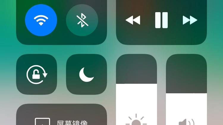 夏时国际版免费下载苹果