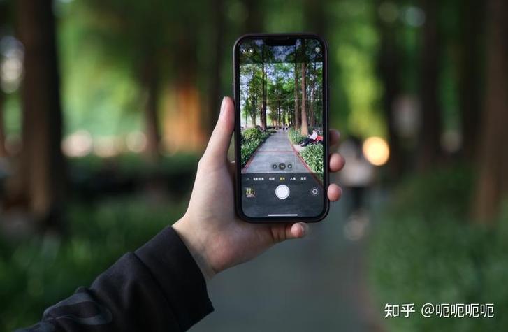 苹果11拍照没有闪光灯图标