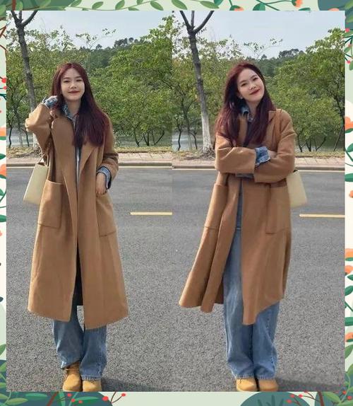 马丁靴搭配什么衣服好看女图标