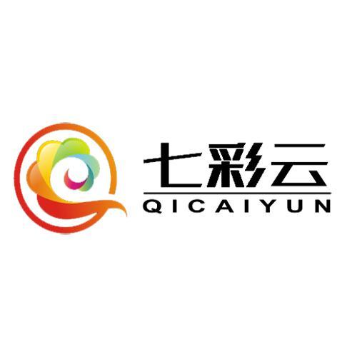 彩云集团有限公司图标