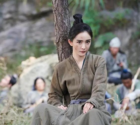 女扮男装乙女npc图标