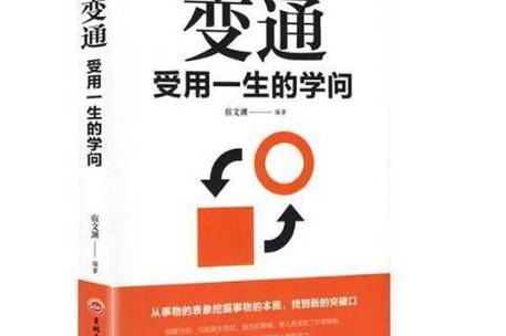 转换简体字图标