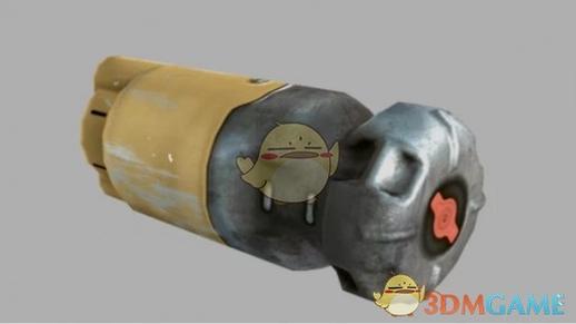 辐射四mod在哪下截图