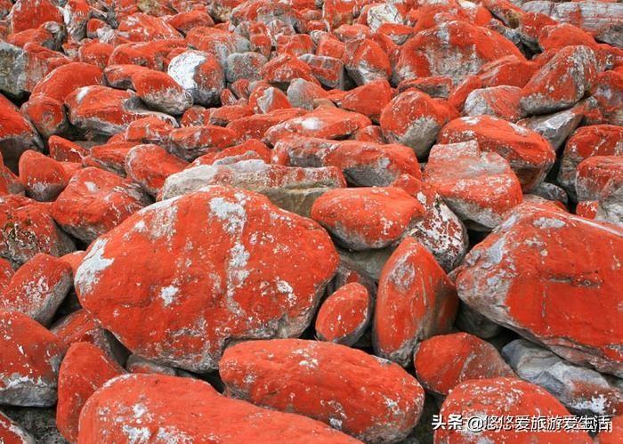 我的世界红石怎么挖图标
