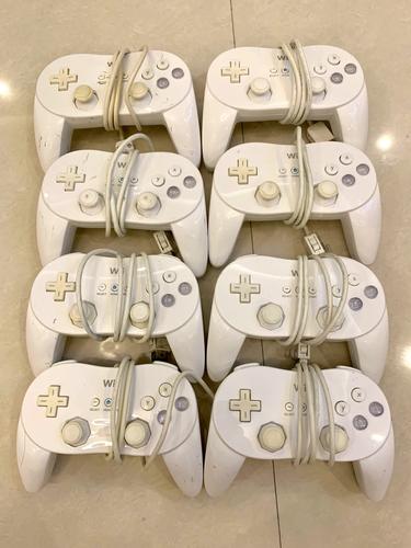 wii添加第二个手柄图标