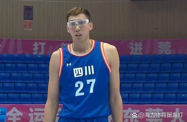 职小子靠谱吗图标