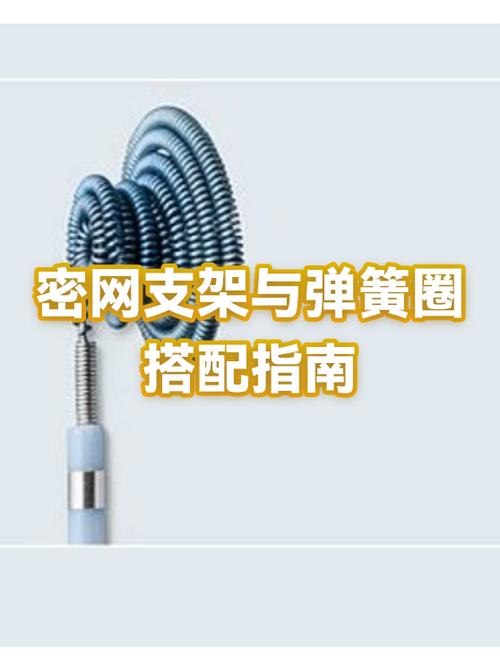 无秘圈app靠谱吗