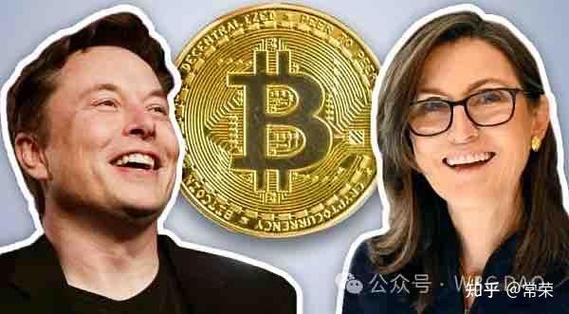 新加坡对比特币的态度截图