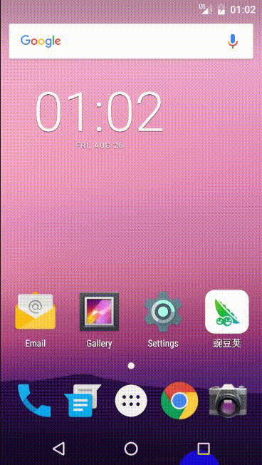 switch插卡图标