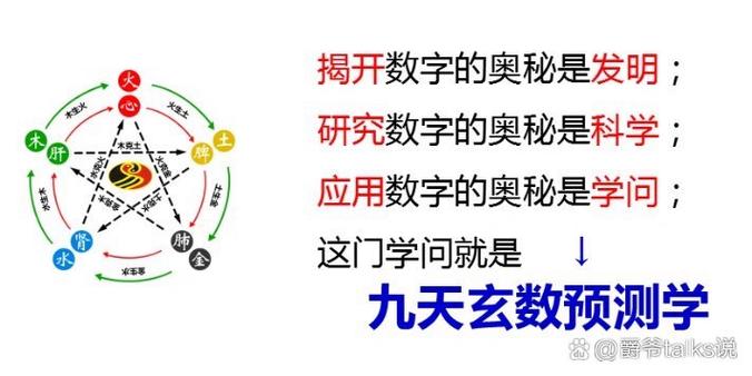 今天是几九了第几天图标