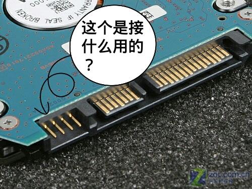 老硬盘直接插就可以用吗图标