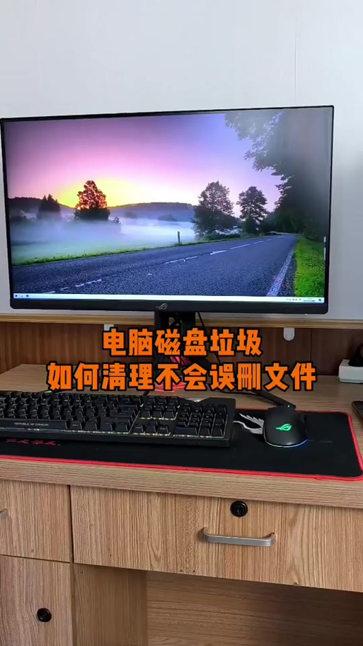 steam空间不足