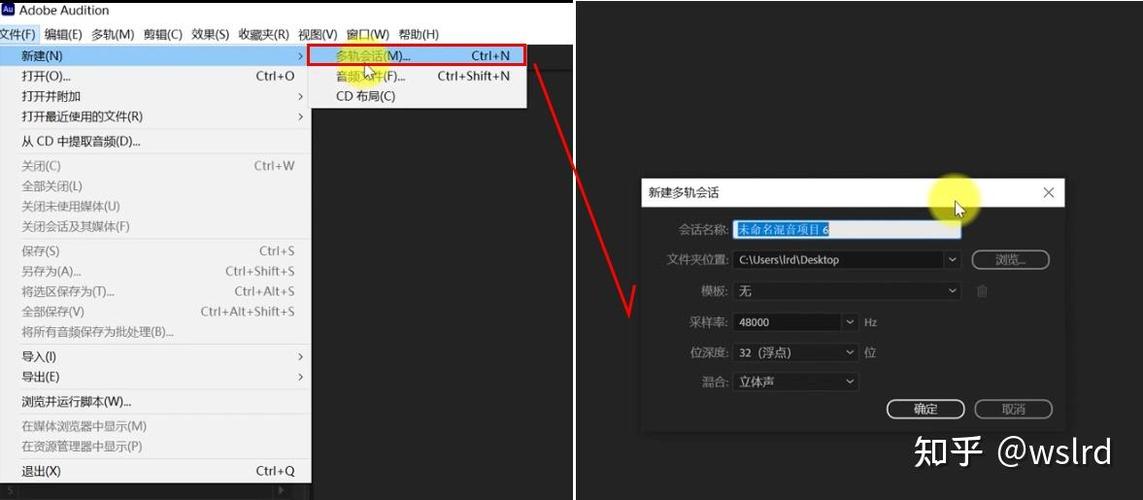 au撤销多了怎么返回图标