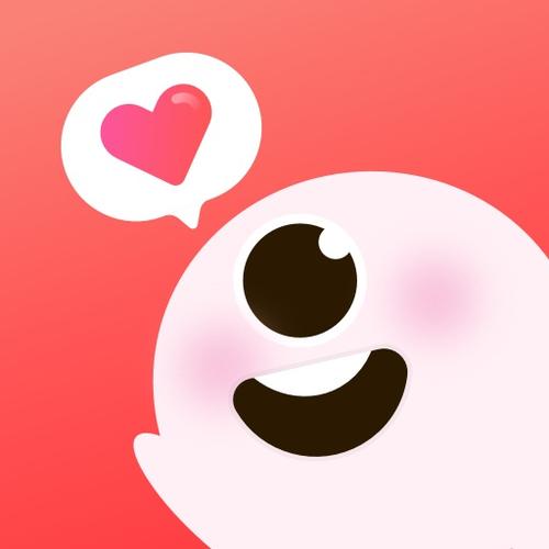 拾心app官网图标