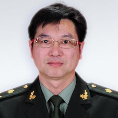 301医院骨科医生态度怎样图标