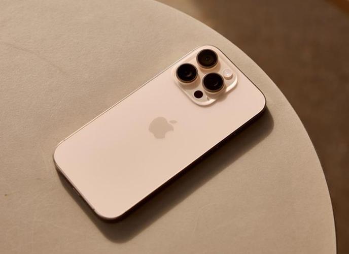 美国人觉得iphone贵吗图标