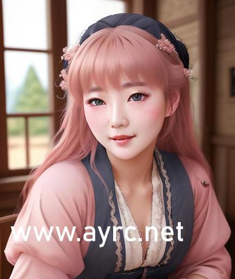 日本花季传媒appios图标