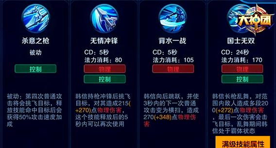 王者荣耀打架总是打小兵怎么解决图标