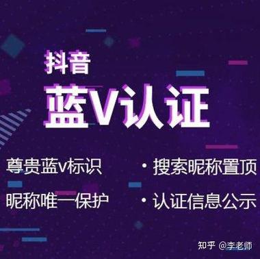 小红书如何解除限流图标