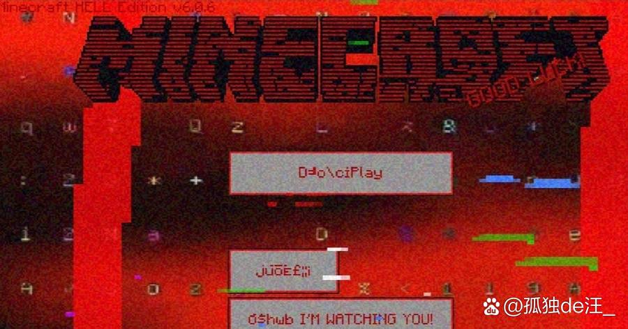 ERROR422下载图标