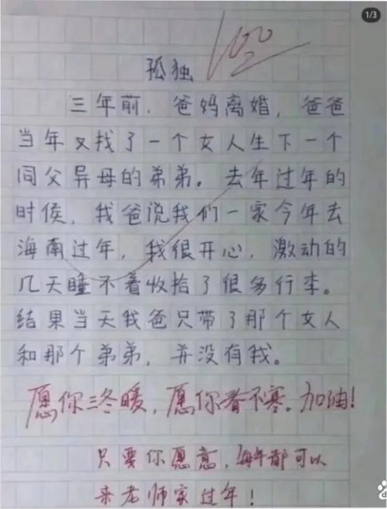 小学生作文范文100篇截图