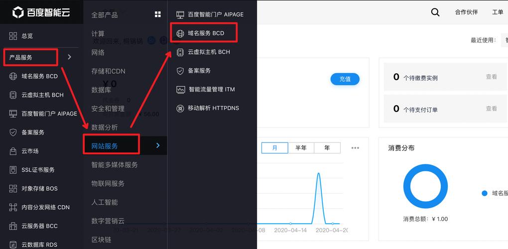 cimoc如何添加源图标
