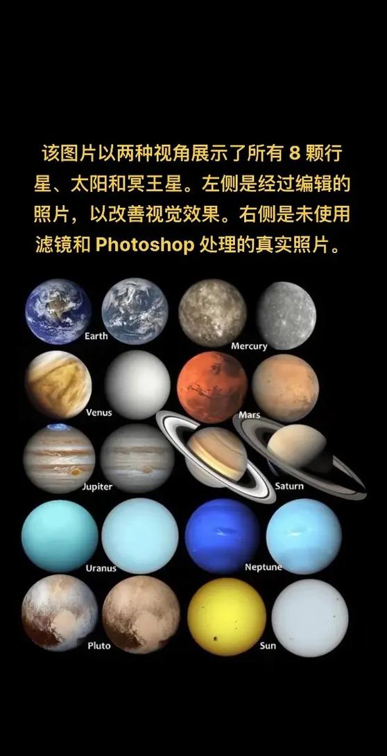 抖音直播看星球是真实的吗图标