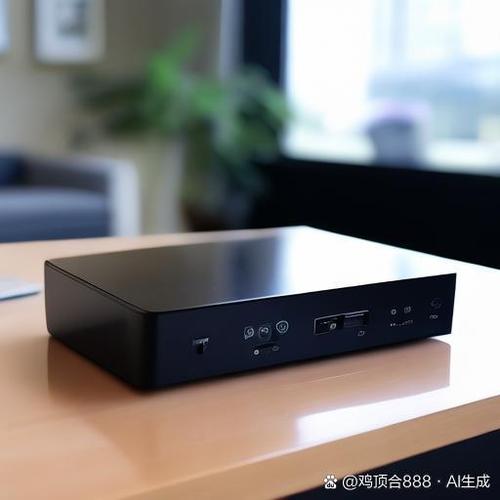 港澳台高清网络机顶盒图标