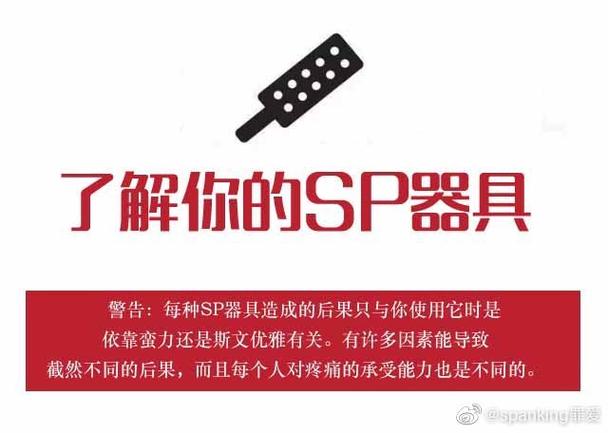 SP 工具图标