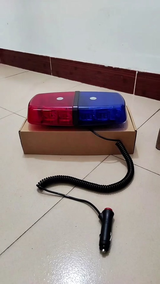 机顶盒开机红灯闪烁图标