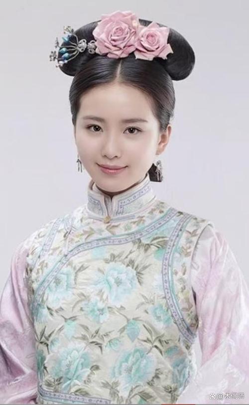 步步惊心怎么玩图标