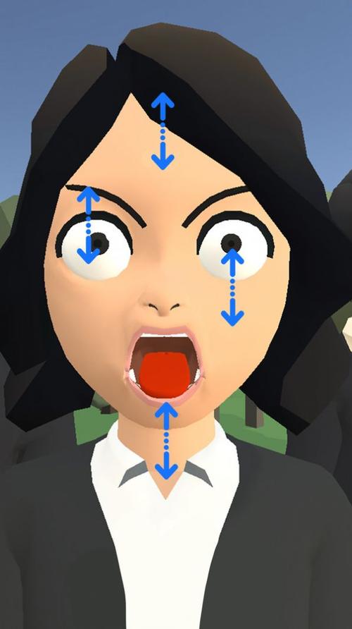鲤鱼解说搞笑模拟器