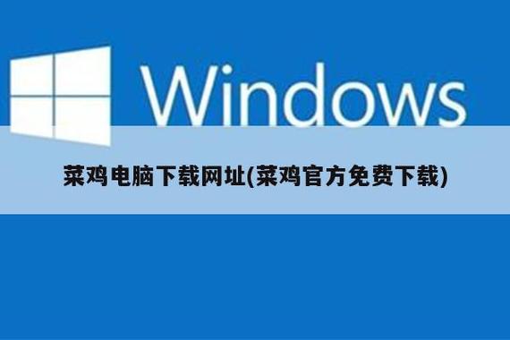 菜鸡无需排队图标