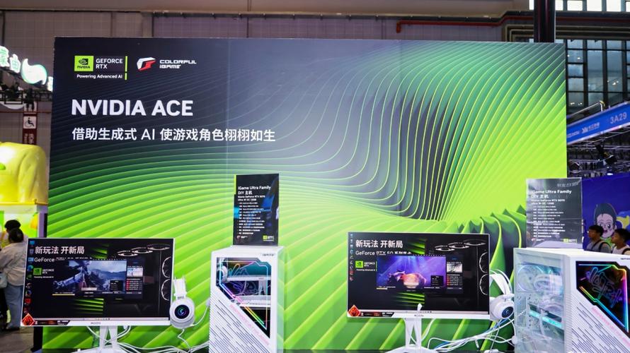 iphone用手柄玩的游戏图标