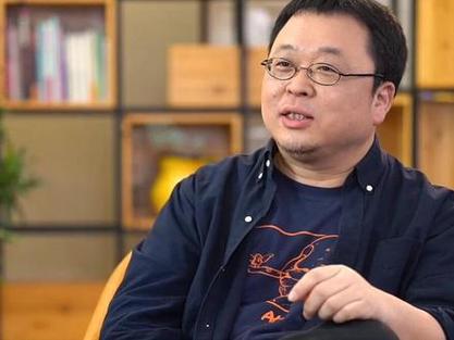 一加手机罗永浩缩略图