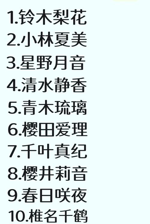 适合无限流的名字女生截图